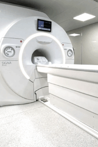 St. Elizabeth Hospital | The leading medical facility in Region 12 - St ...
